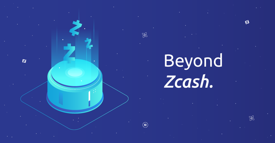 Qué es Zcash - Guía y reseña sobre ZEC | Flyp.me